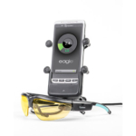 Control de Fatiga y Somnolencia Optalert - Tscom